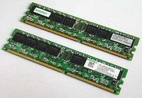 内存条PCB生产 Memory modules PCB DDR2 DDR3_中科商务网