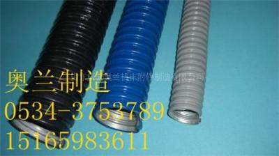 杭州包塑软管 包塑软管规格齐全 包塑软管供应商 中科商务网