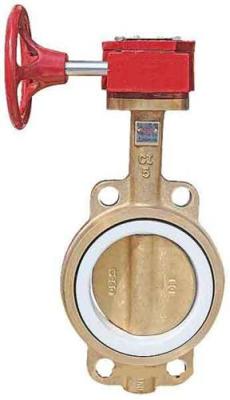 碳钢蝶阀D71X-16Z_中科商务网