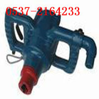 矿用ZQS-25/1.9风煤钻 ZQS-25/1.9风煤钻_中科商务网