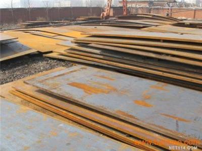Q390钢板///Q390钢板///Q390钢板///价格_中科商务网